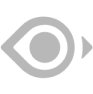 Vector Engine